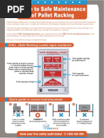 Dimensional Tolerances Based On API 650 | PDF | Engineering Tolerance ...