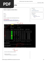 Isilon OneFS CLI Command Guide | PDF | Domain Name System | Gateway ...