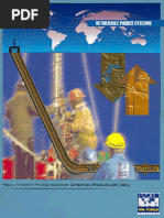 Tenarishydril Wedge 513 / 511 Connections: Scope | PDF | Rust | Pipe ...