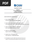 Relocation Sketch Plan PDF | PDF | Computing And Information Technology