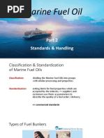 Understanding Heavy Fuel Oil (HFO) | PDF | Fuel Oil | Combustion