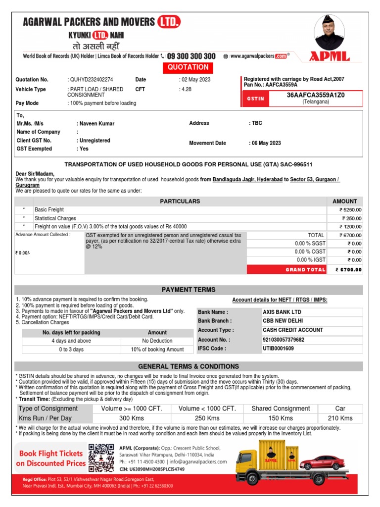 Click Here | PDF | Payments | Trade