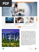 Bi-Rads 6 Ed 220622 215709 | PDF | Mammography | Breast Cancer
