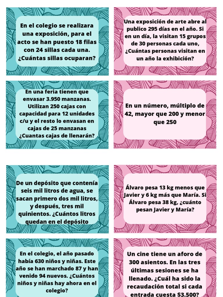 Multi-Colour Bright Colourful Illustrative English Literacy Grammar ...