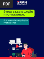Tabela de Correlação EFD-Reinf 2024 | PDF