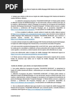 PDF | PDF | Factura | Servicios (economía)
