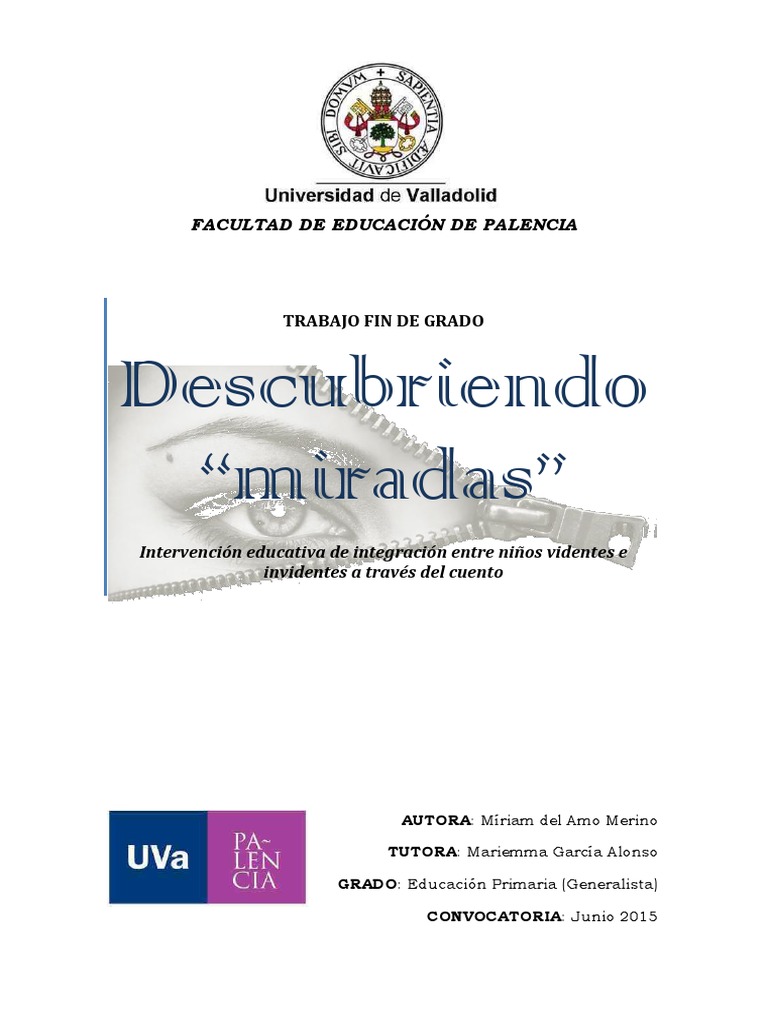 El Cuento En La Educación Primaria Pdf Aprendizaje Educación Primaria