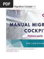 SAP Edoc - Cockpit | PDF | Gestión de tecnología de la información ...