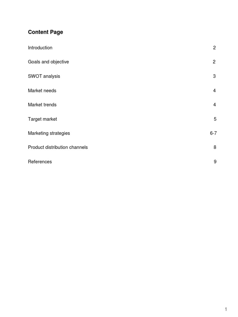 Food Truck Marketing | PDF | Retail | Hamburgers