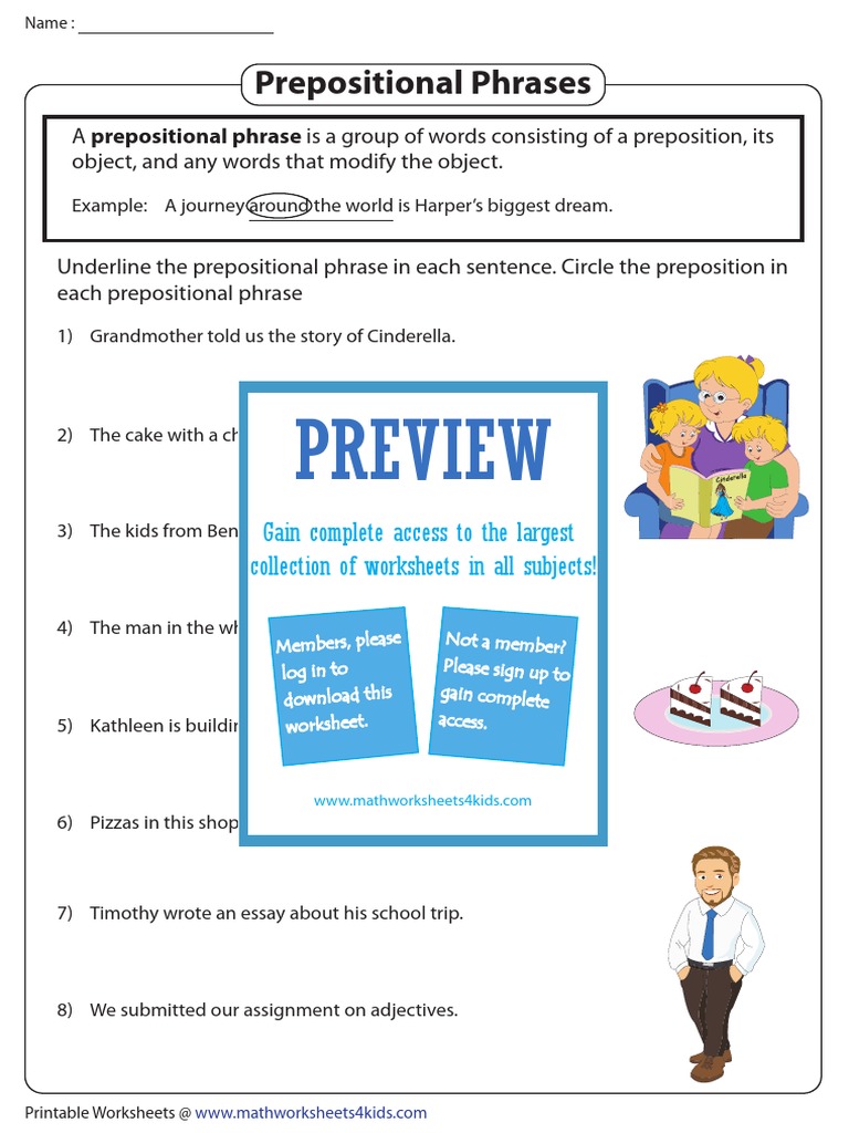 Underline | PDF | Preposition And Postposition | Semantic Units