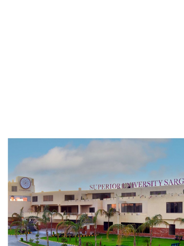 Course Sectionn | PDF | Master Of Science | Bachelor Of Science