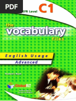 Multilevel Mock Test Kitobi | PDF