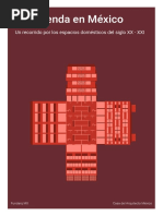 Vida y Obra de Jan Bazant Sanchez | PDF | México | Urbanismo