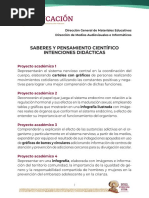 Estrategias de las 10R para el Reciclaje | PDF | Reciclaje | Residuos