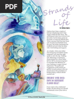 Healer Class Guide for Thorium Mod | PDF