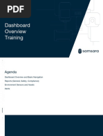 Drivers - Editing HOS Logs - Samsara Support | PDF