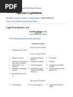 Statute of Frauds 1677 | PDF | Law
