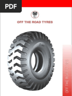 OTR Rim and Wheel Weight Chart | PDF | Tire | Machines