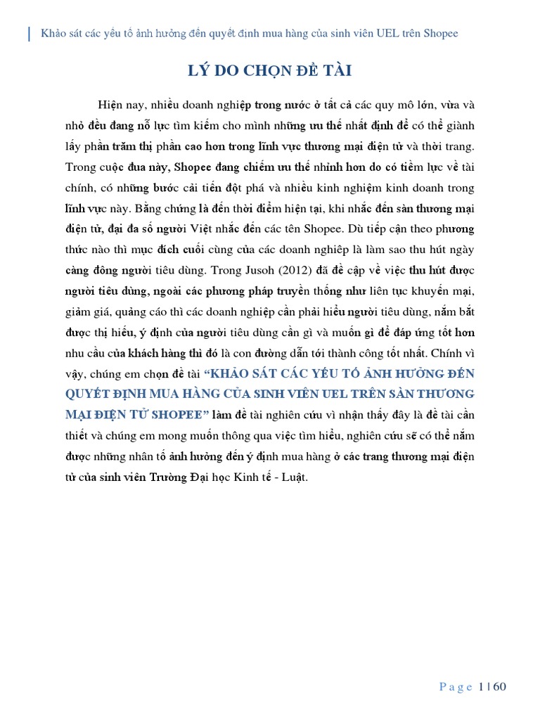 KTĐN - Tkud (T NG H P) - Stata | PDF