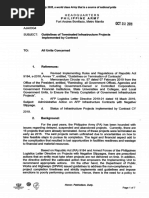 Nco Guide | PDF | Non Commissioned Officer | Sergeant