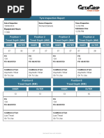 Percentage Conversion Chart For Slopes & Gradients | PDF | Quantity ...