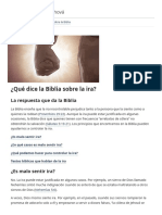 Asistencia Telefonica CAT DGI | PDF