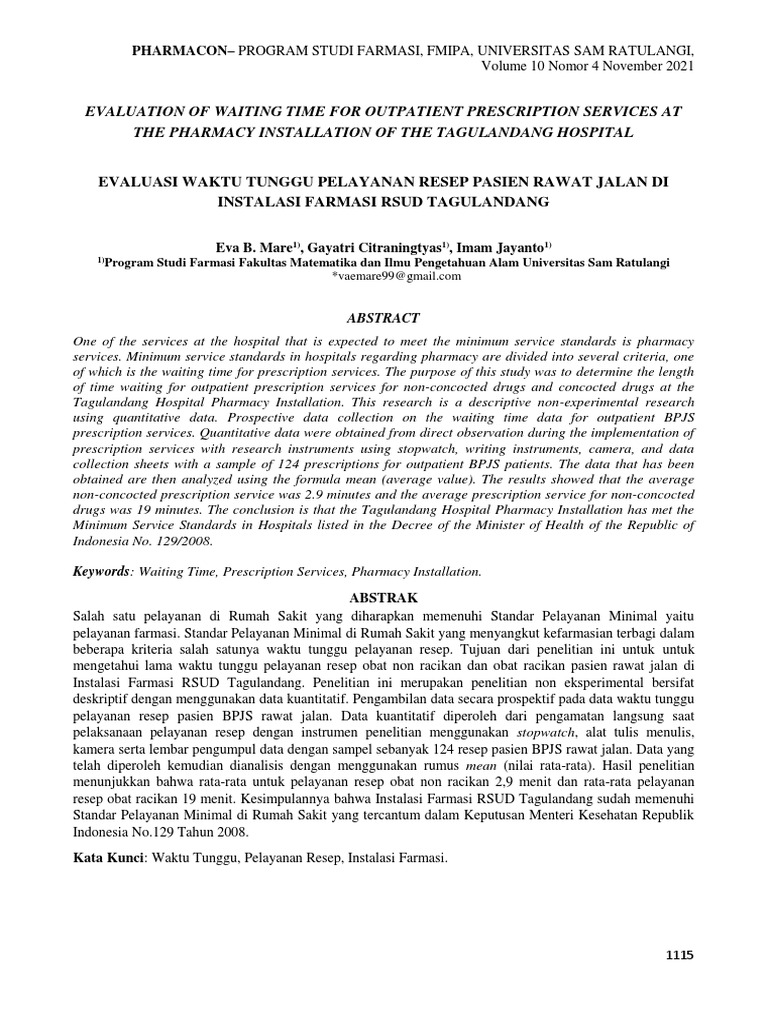 37408-79529-1-SM (1) | PDF | Medical Prescription | Health Care