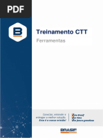 Catálogo Gates - Completo | PDF