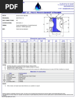 Astm A923 23 | PDF | Stainless Steel | Corrosion