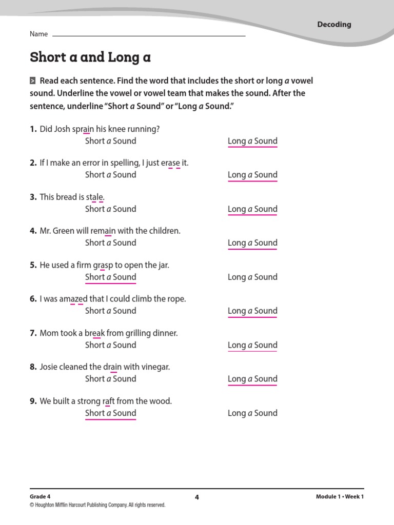 Module | PDF | Narration Module | PDF | Narration