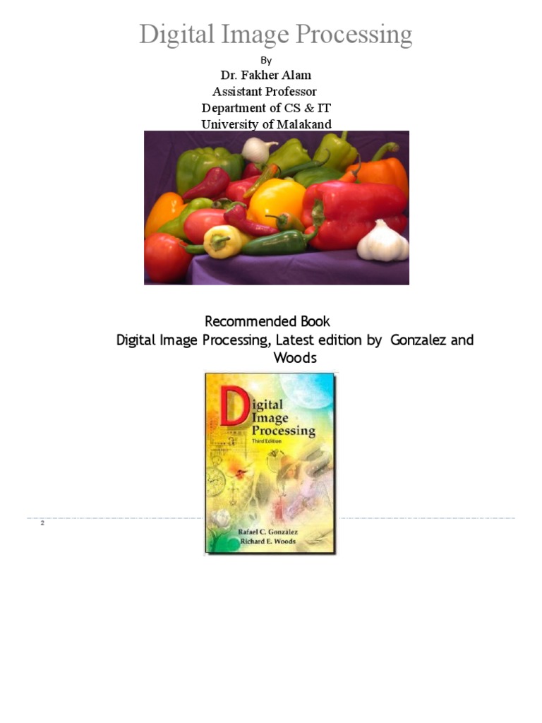 Lecture 5 Electromagnetic Spectrum | PDF | Electromagnetic Spectrum ... Lecture 5 Electromagnetic Spectrum | PDF | Electromagnetic Spectrum ...