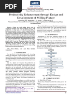 Unit 3 Locating and Clamping Principles | PDF | Machining ...