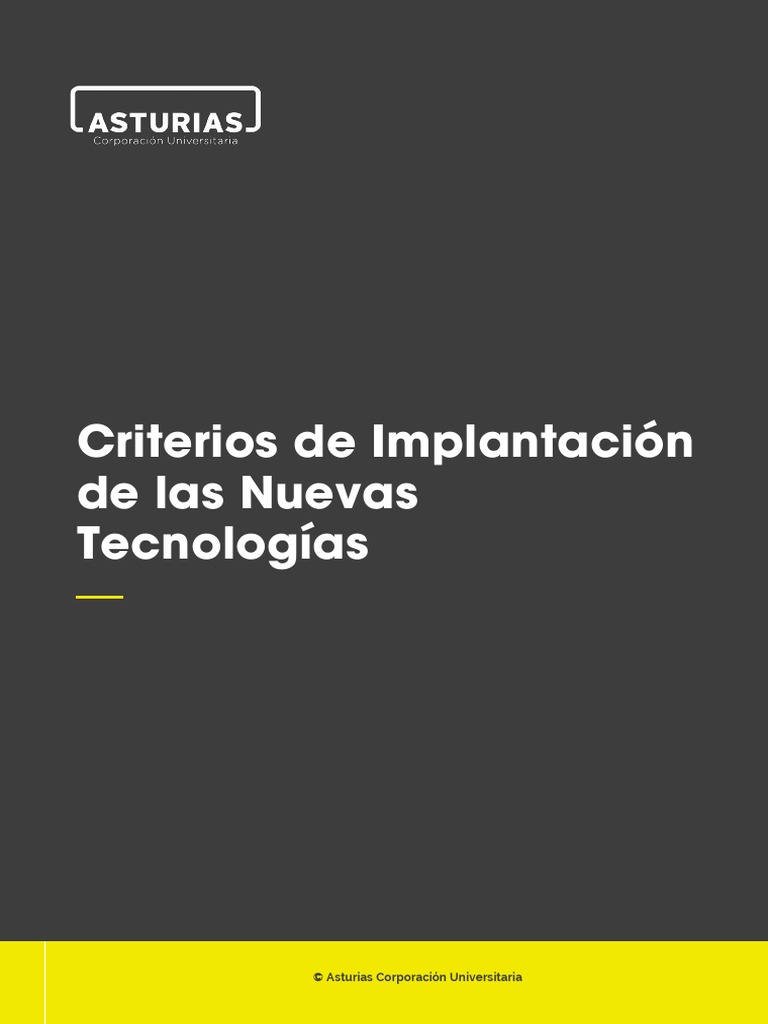 Clase3 pdf1 | PDF | Sistema de informacion | Planificación de recursos empresariales