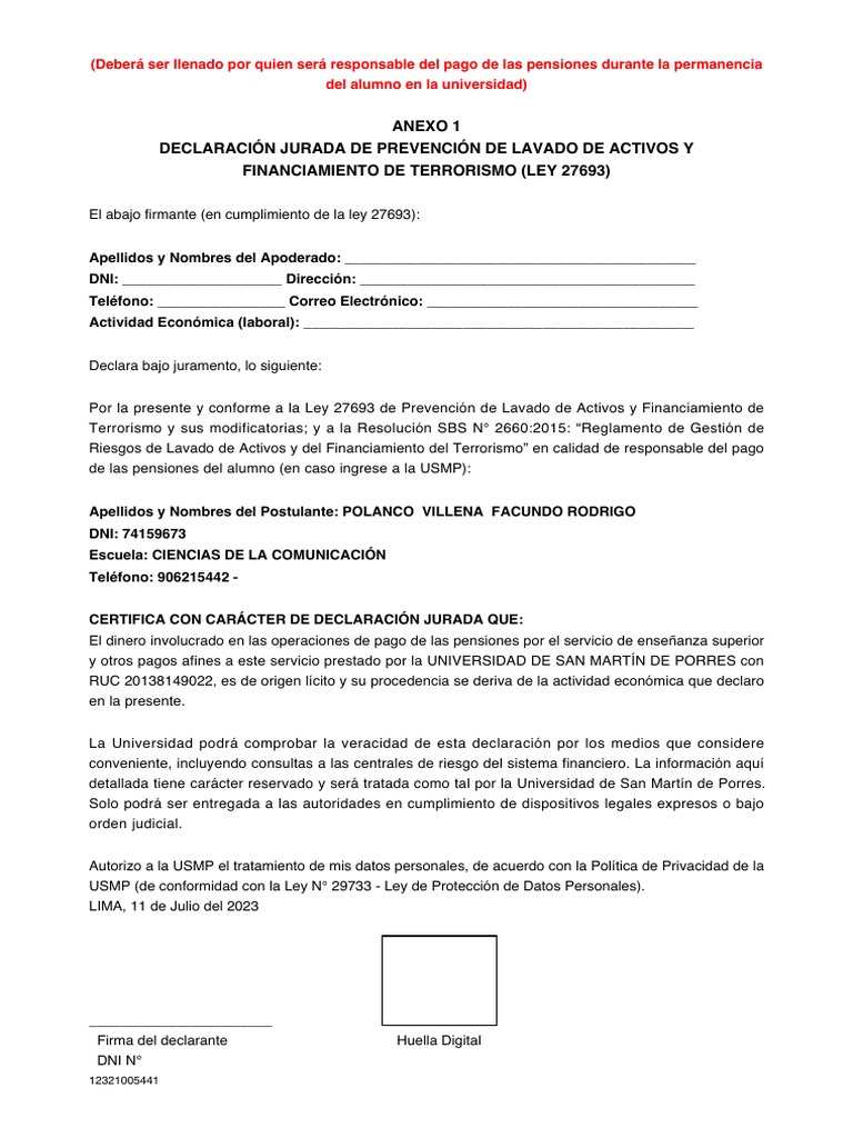 C Inetpub Wwwroot Preinscripcion Test | PDF