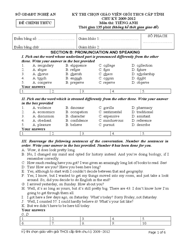 Part 1 2 Pdf 