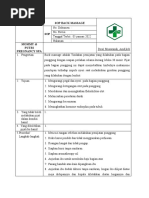 Pengertian Recofol | PDF