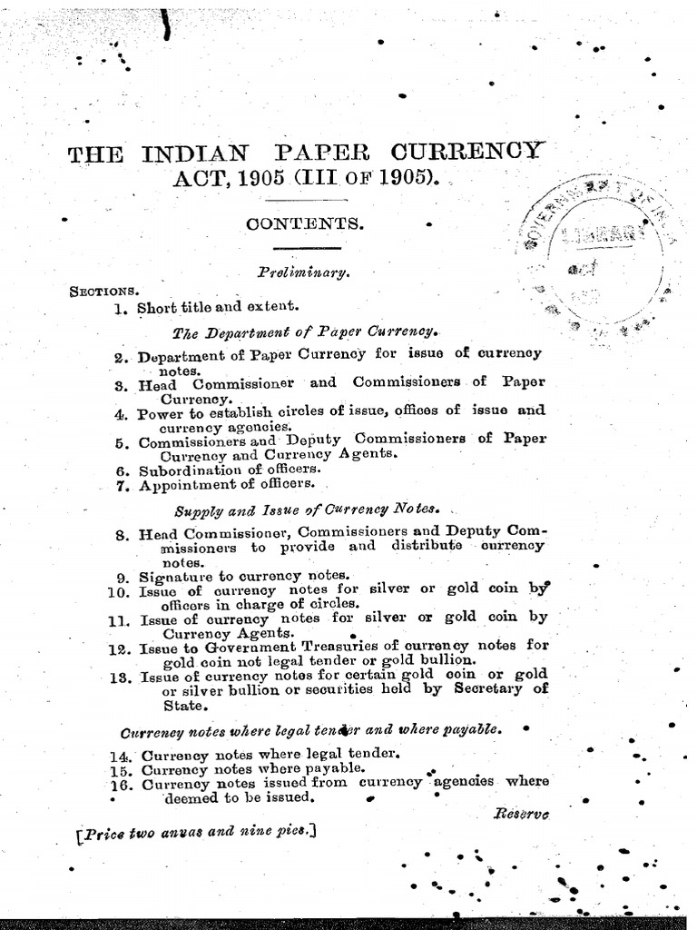A1905 3 | PDF