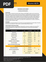 PCCP Minimum Standard | PDF | Road Surface | Road