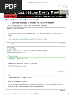 110-00155 - 2.1 - Niton Connect Suite User's Guide, V 2.1, Eng | PDF ...