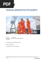 Cini Handbook 1.3.10 | PDF | Thermal Insulation | Pipe (Fluid Conveyance)