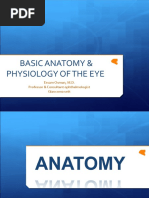 Laramy K OpticianWorks Ultimate ABO Study Guide v6.23 | PDF | Myopia ...