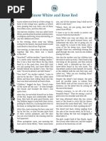 Tintin | PDF | Satirical Comics | Belgian Comic Strips