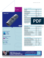 GC Troubleshooting Guide - FID | PDF | Combustion | Gases
