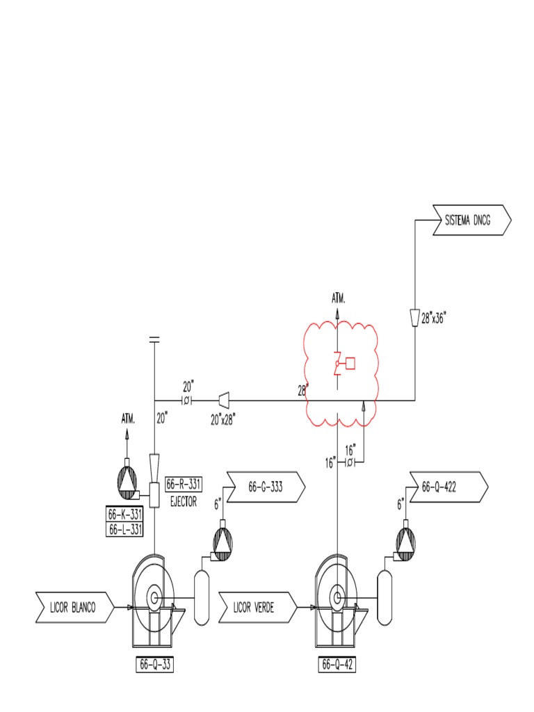 ESQUEMAS - JBP (003) - Model - pdfAAASS | PDF