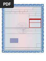 Invoice To Copart | PDF | Receipt | Business