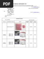 Application For Delinquency Verification Report Non-Individual ...