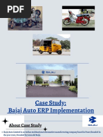 CIPS Procurement Cycle Overview | PDF | Procurement | Economies