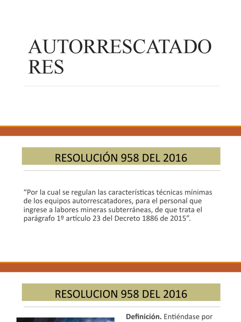 Au Torres Cat Adores | PDF | Hogar, jardinería y bricolaje