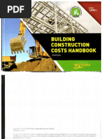 Doshi Hardware Pricelist 17.01.2020 | PDF | Manufactured Goods ...