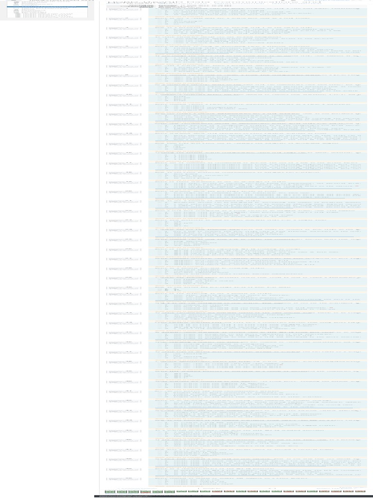 Data Communication and Networking 2 Prelim Examination | PDF | Network Switch | Computer Network